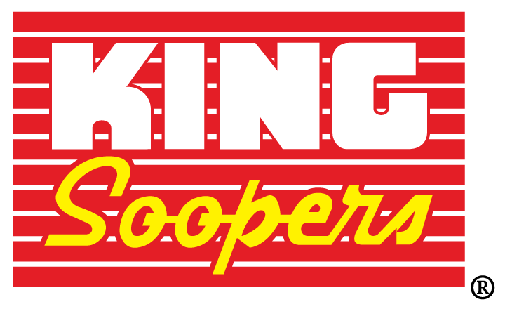 king soopers hours